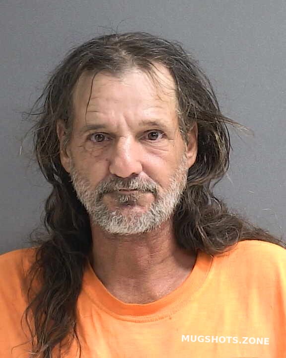 PIERCE MATTHEW ERIN 08/27/2023 - Volusia County Mugshots Zone