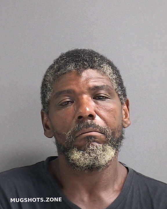 WALKER GERALD 09/02/2023 - Volusia County Mugshots Zone WALKER GERALD 09/02/2023 - Volusia County Mugshots Zone