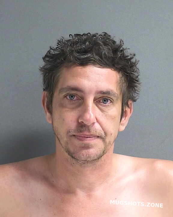 WEISS ALEXANDER MATTHEW 09/04/2023 - Volusia County Mugshots Zone