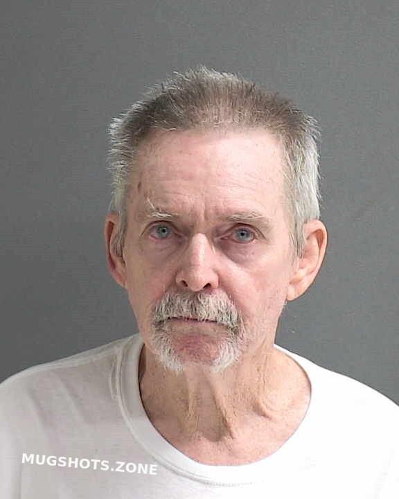 TAGUE LARRY BRAIN 09/06/2023 - Volusia County Mugshots Zone