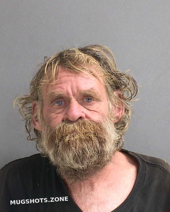 Vernon Robert C 09 06 2023 Volusia County Mugshots Zone