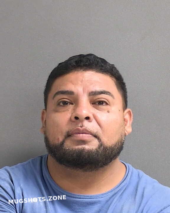 Gomez Fernando T 09082023 Volusia County Mugshots Zone