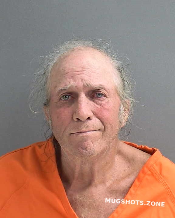 MARTIN DERRICK WILLIAM 09/13/2023 - Volusia County Mugshots Zone