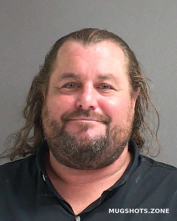 ASHER JOSH RANDAL 09/16/2023 - Volusia County Mugshots Zone