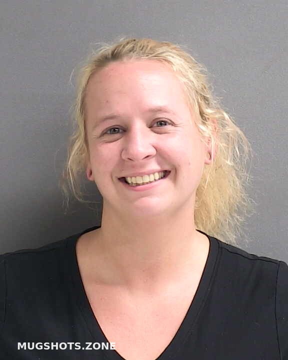 MABREY HALEY N 09/20/2023 - Volusia County Mugshots Zone