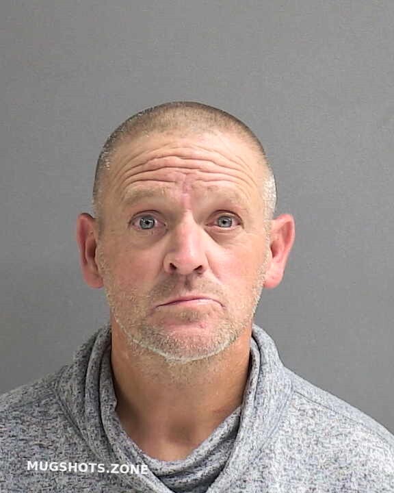 FUMICH ADAM AXEL 09/20/2023 - Volusia County Mugshots Zone