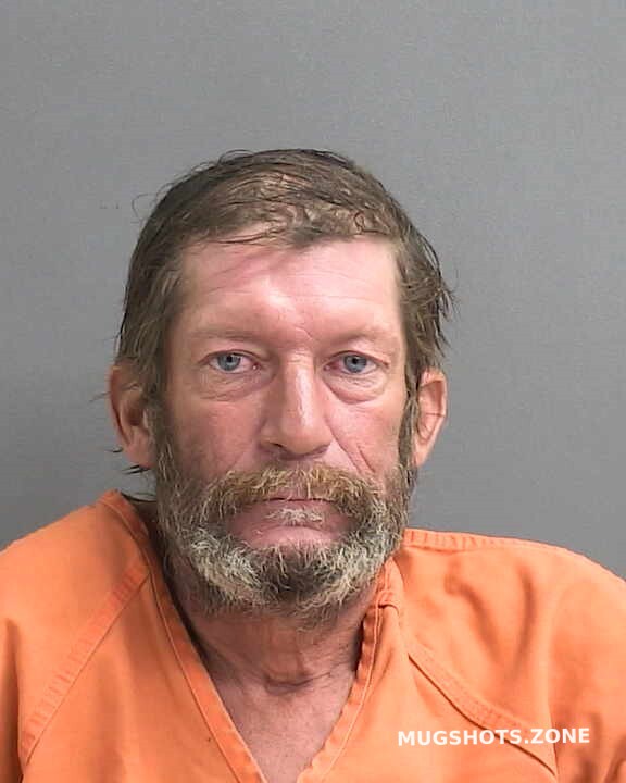 STEPHENS DAVID WAYNE 09/21/2023 - Volusia County Mugshots Zone