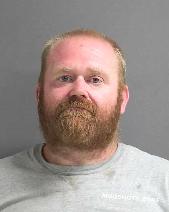 WELDON CHRISTOPHER J 09/24/2023 - Volusia County Mugshots Zone