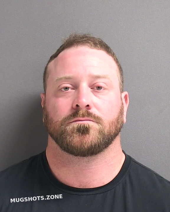 HNATKIEWICZ KYLE MARTIN 09/28/2023 - Volusia County Mugshots Zone