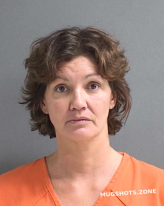 PRESLEY MICHAEL L 09/30/2023 - Volusia County Mugshots Zone