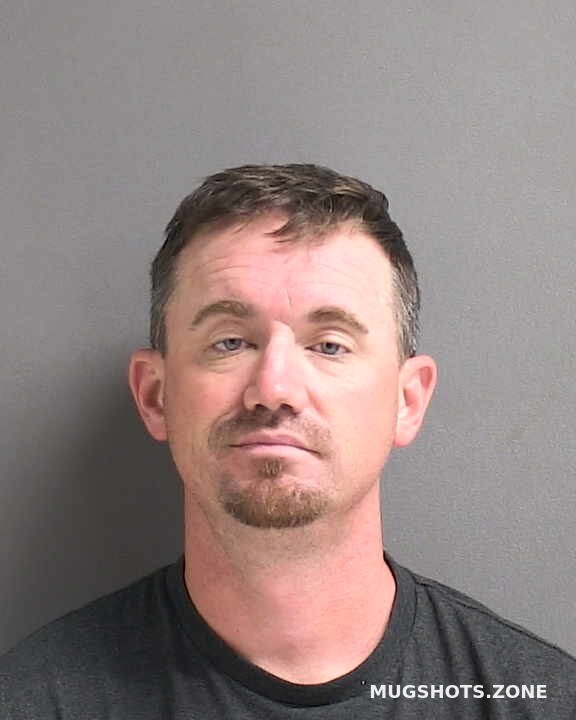 DUNLAP JORDAN S 10/02/2023 - Volusia County Mugshots Zone