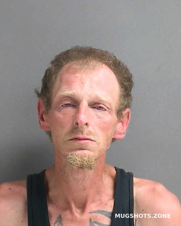 ESTEP LAWRENCE A 10/05/2023 - Volusia County Mugshots Zone