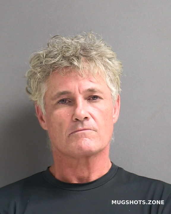 AULTMAN SHAWN ERICKSON 10/15/2023 - Volusia County Mugshots Zone