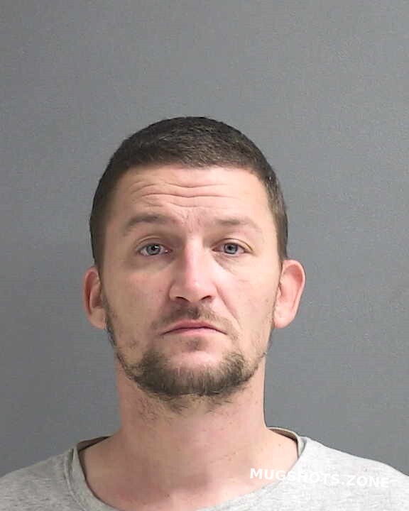 MEINZER NICHOLAS S 10/20/2023 - Volusia County Mugshots Zone