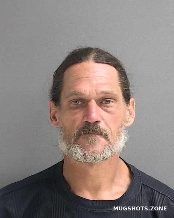 BELISLE RUSSEL CRICKET 10/20/2023 - Volusia County Mugshots Zone