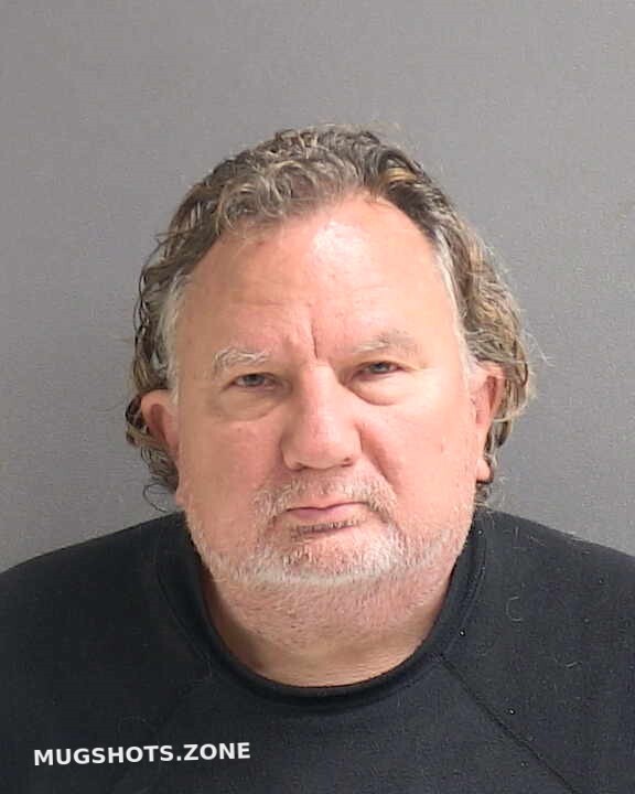 DANIEL TIMOTHY 10/29/2023 - Volusia County Mugshots Zone