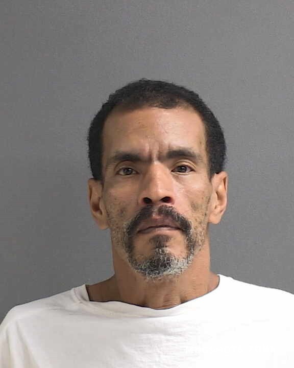 RIVERA JOSE ROBERTO JR 10/31/2023 - Volusia County Mugshots Zone