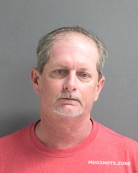 HOWARD ISREAL SHANE 11/03/2023 - Volusia County Mugshots Zone