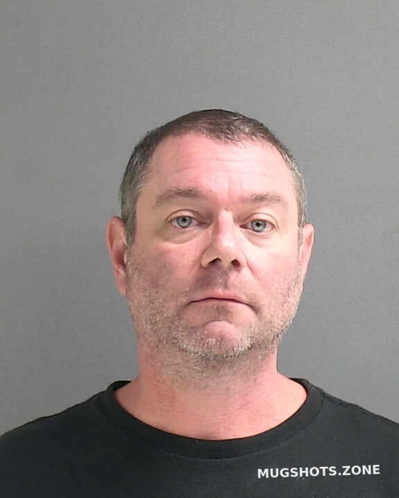 Catena Jason Lorne 11 07 2023 Volusia County Mugshots Zone