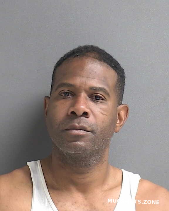 FOREMAN NICHOLAS N 11/07/2023 - Volusia County Mugshots Zone