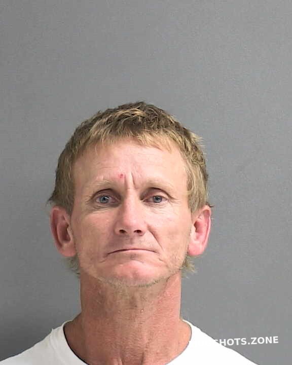 MATTHEWS DEWAYNE EDWARD 11/09/2023 - Volusia County Mugshots Zone