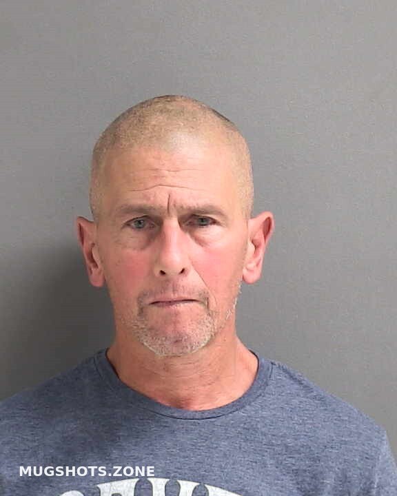 SEIBERT SEAN W 11/09/2023 - Volusia County Mugshots Zone