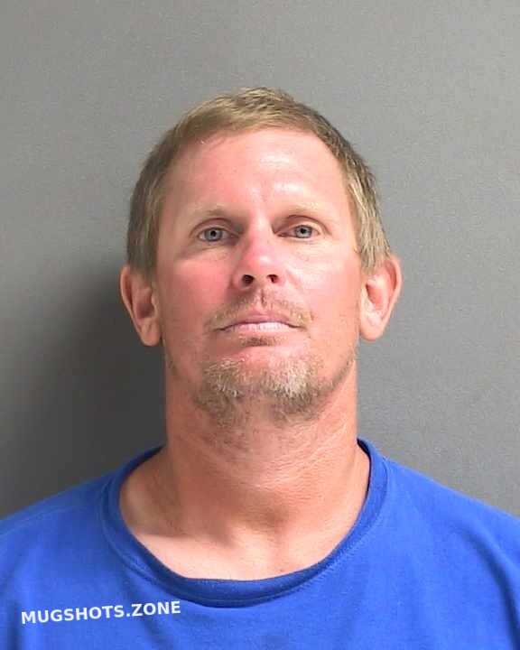 RILEY JUSTIN NATHAN 11/11/2023 - Volusia County Mugshots Zone