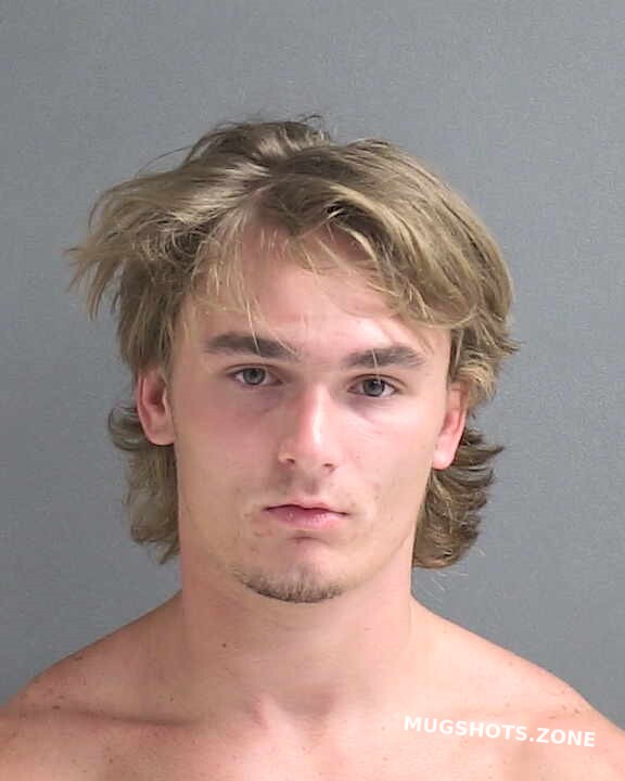 CHANDLER JUSTIS RILEY 11/11/2023 - Volusia County Mugshots Zone