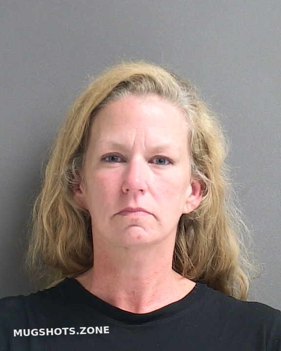 CAMERON HEATHER APRIL 11/12/2023 - Volusia County Mugshots Zone