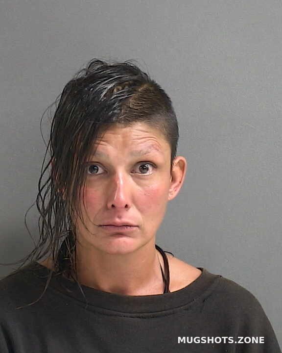 SINGHAL SARITA K 11/13/2023 - Volusia County Mugshots Zone SINGHAL SARITA K 11/13/2023 - Volusia County Mugshots Zone