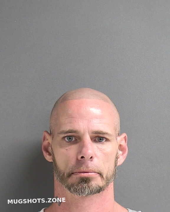 DRIGGERS CECIL WARREN 11/13/2023 - Volusia County Mugshots Zone DRIGGERS CECIL WARREN 11/13/2023 - Volusia County Mugshots Zone