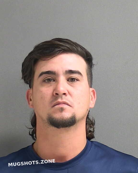 LOPEZ RAMOS JONATHAN 11/15/2023 - Volusia County Mugshots Zone