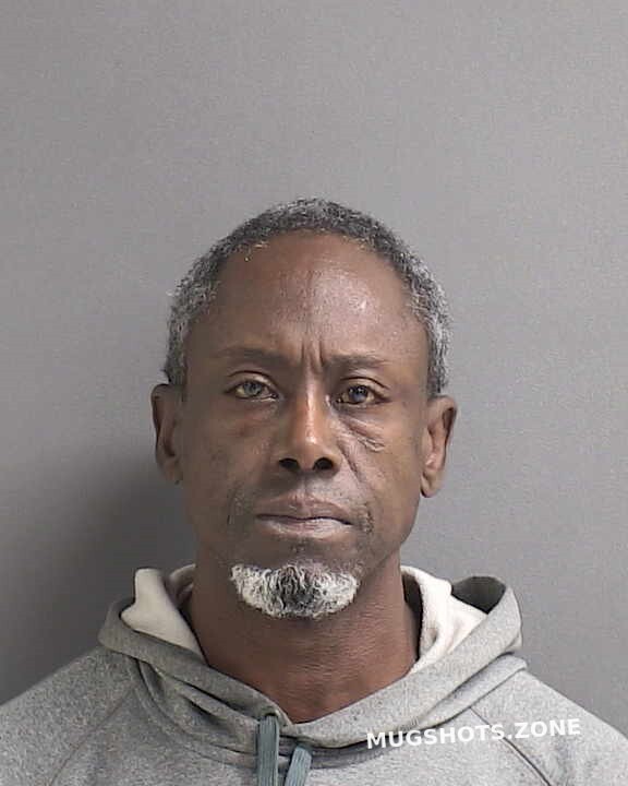 PAGAN JOSEPH A 11/22/2023 - Volusia County Mugshots Zone