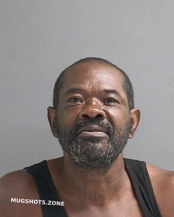 ADAMS JAMES DANIEL 11/23/2023 - Volusia County Mugshots Zone