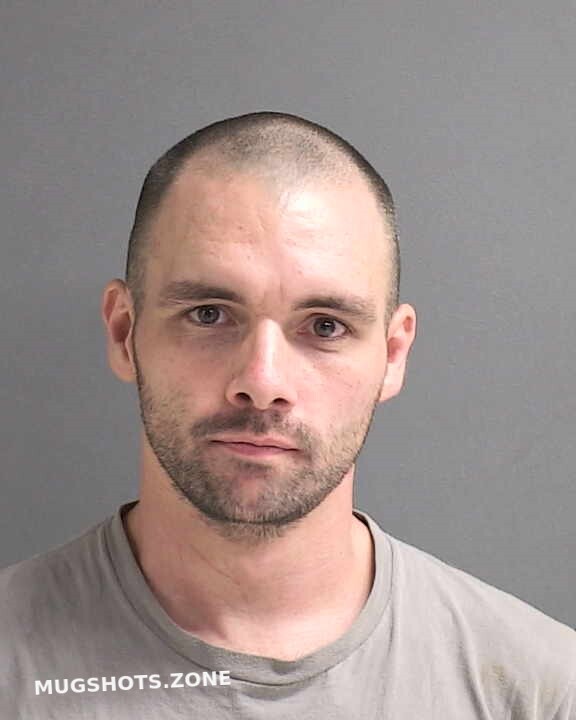 ADAMS TYLER S 12/04/2023 - Volusia County Mugshots Zone
