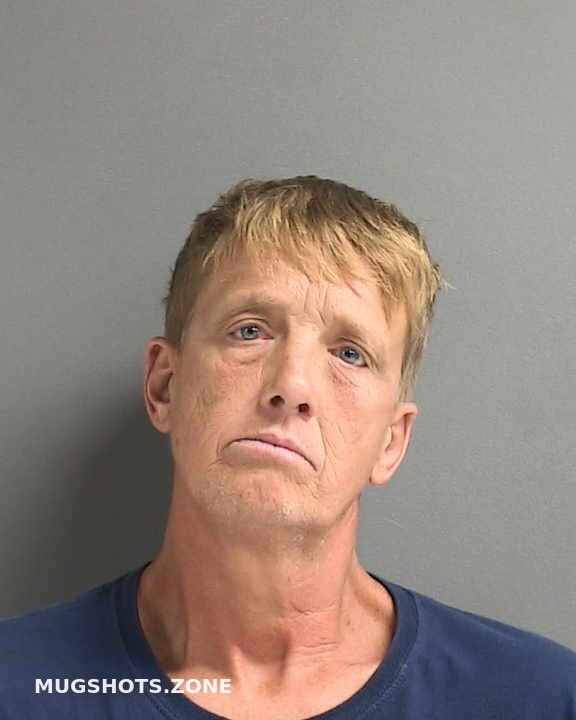 MARTIN KENNETH J 12/08/2023 - Volusia County Mugshots Zone