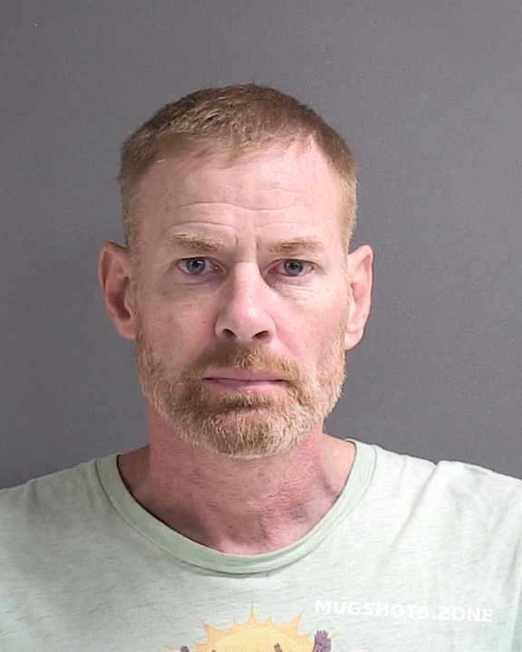NODEN GRAM K 12/09/2023 - Volusia County Mugshots Zone