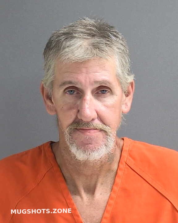 SACHS WILLIAM ANTHONY 12/09/2023 - Volusia County Mugshots Zone SACHS WILLIAM ANTHONY 12/09/2023 - Volusia County Mugshots Zone
