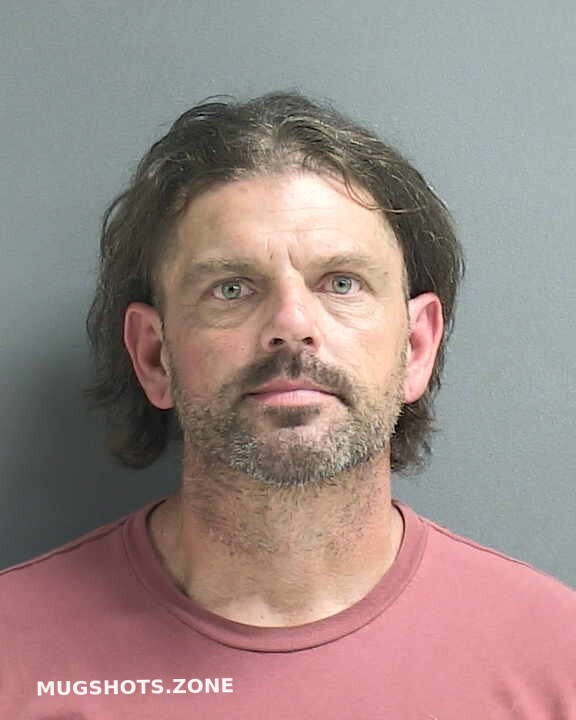 FINDLEY DAVID GERALD 12/09/2023 - Volusia County Mugshots Zone FINDLEY DAVID GERALD 12/09/2023 - Volusia County Mugshots Zone