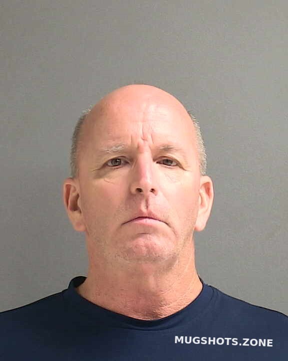 ROTH JON JOSEPH 12/10/2023 - Volusia County Mugshots Zone