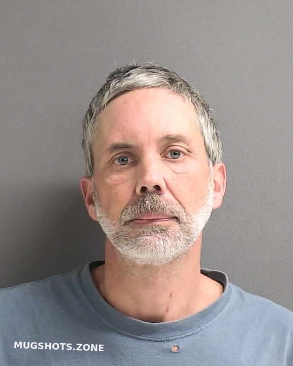 GOLDBERG RUSSELL M 12/12/2023 - Volusia County Mugshots Zone