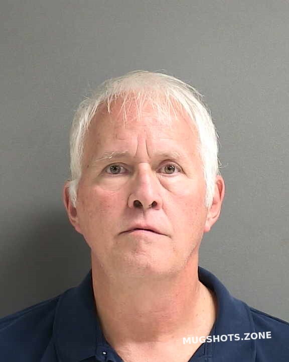 ESTEP GERALD LEE JR 12/14/2023 - Volusia County Mugshots Zone