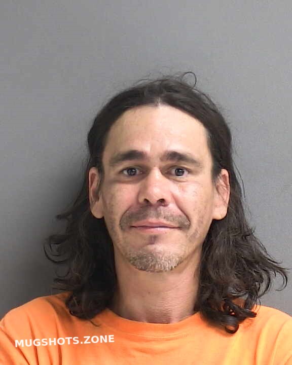 ROLDAN DARIO M 12/16/2023 - Volusia County Mugshots Zone
