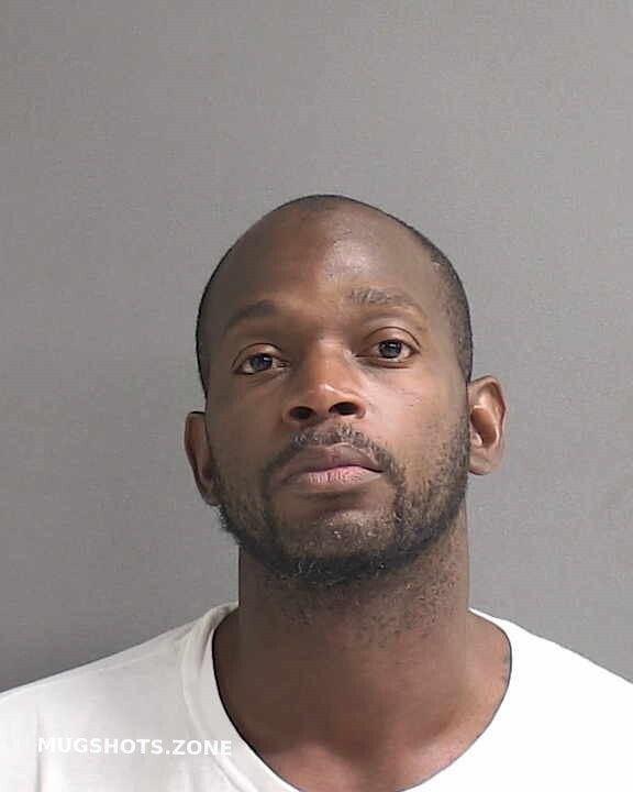 KENDRICKS JEREMY NATHANIEL 12/18/2023 - Volusia County Mugshots Zone KENDRICKS JEREMY NATHANIEL 12/18/2023 - Volusia County Mugshots Zone