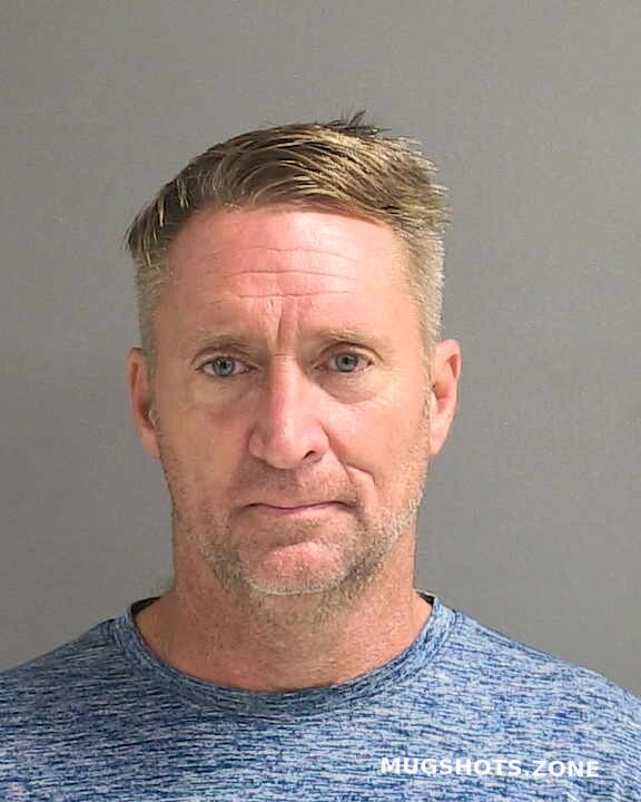TOMAZIN WILLIAM PAUL 12/19/2023 - Volusia County Mugshots Zone