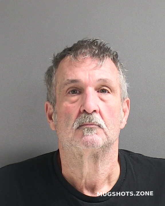 CERRA MATTHEW JAMES 12/19/2023 - Volusia County Mugshots Zone