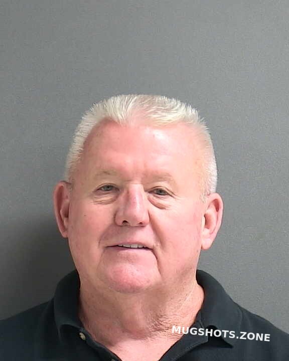 PALMER RALPH ROWE 12/20/2023 - Volusia County Mugshots Zone