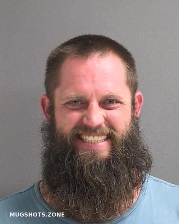 Grunden Nicholas Brady 12 22 2023 Volusia County Mugshots Zone