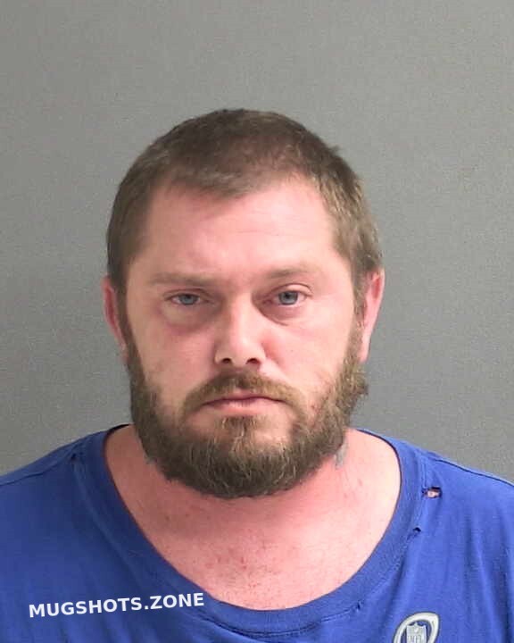 NASH NICHOLAS CASSIDY 12/25/2023 - Volusia County Mugshots Zone