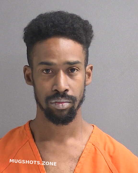 STORY CHARLES W 12/25/2023 - Volusia County Mugshots Zone